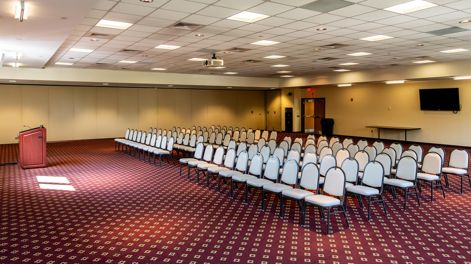 External Requests | Saint Joseph's University
