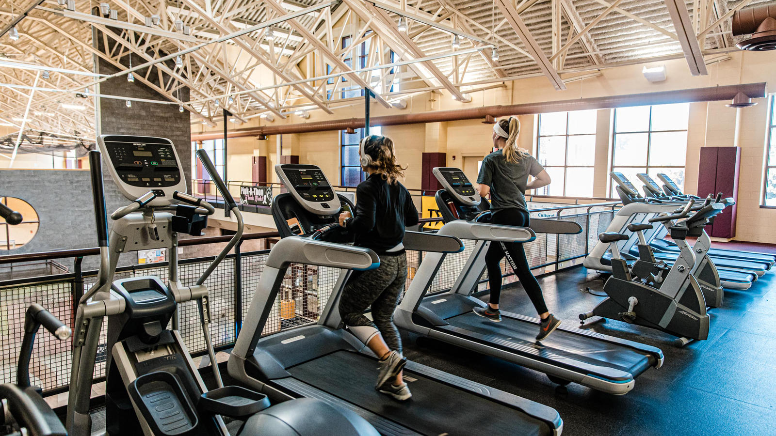 Division I Athletics | Saint Joseph's University