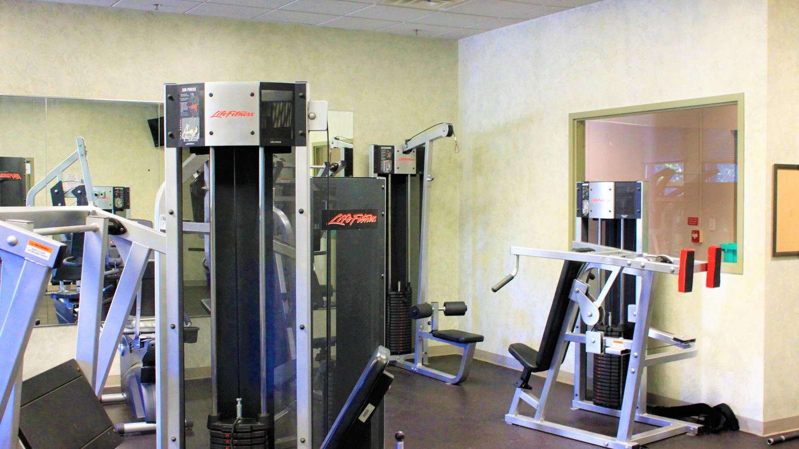 Sourin Hall | Saint Joseph's University
