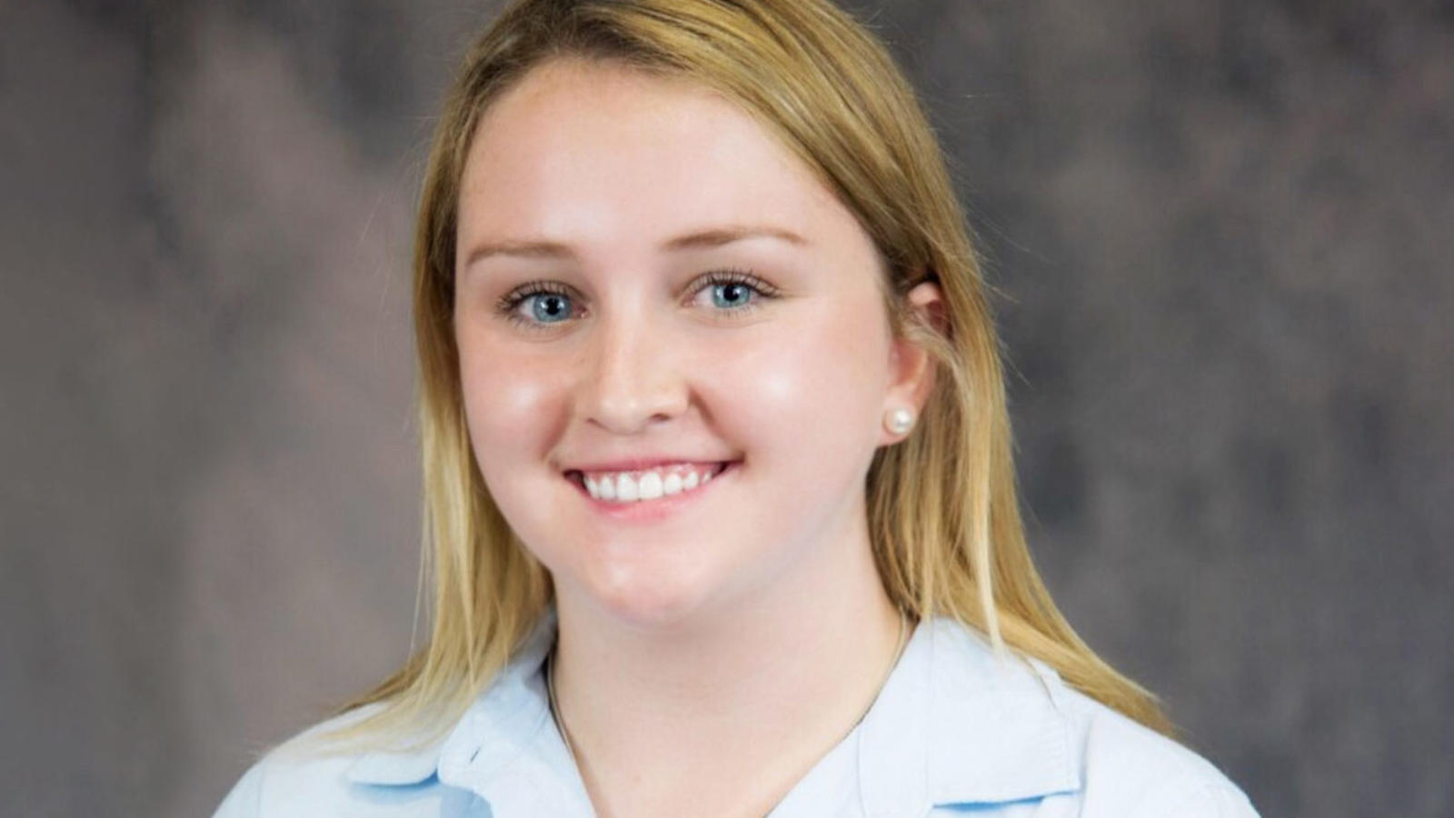 Marketing Department | Saint Joseph's University