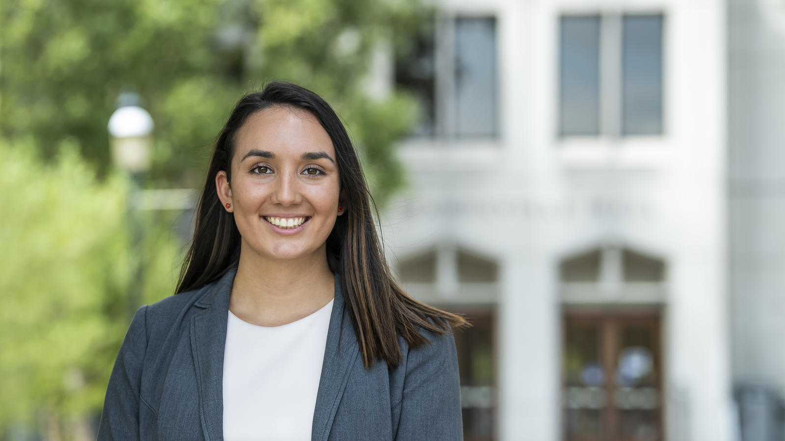 Haub School of Business | Saint Joseph's University