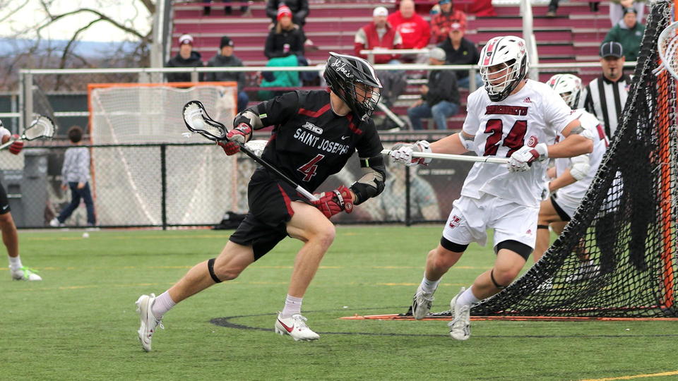 Ross Ties School Record; Kahoe Becomes Winningest Coach in Program ...