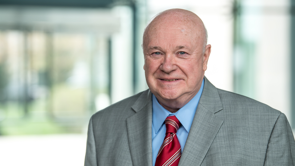 Accounting Department | Saint Joseph's University