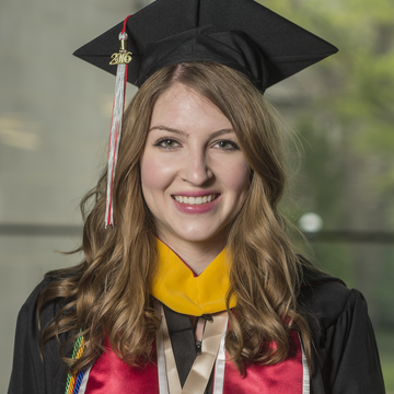 John P. McNulty Program for Leadership in Science and Mathematics ...