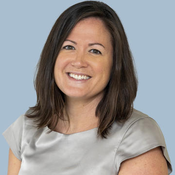 Human Resources | Saint Joseph's University