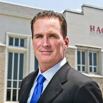 Impact of Giving | Alumni | Saint Joseph's University