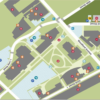 Physics Wonder Girls Camp | Saint Joseph's University