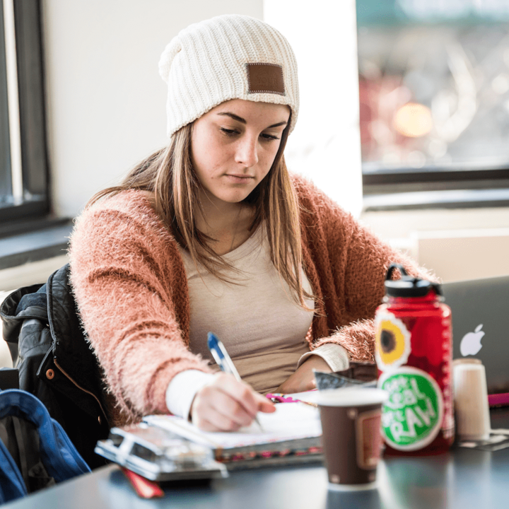 Academic Advising | Saint Joseph's University