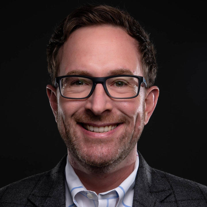 Food Industry Summit Speakers | Saint Joseph's University