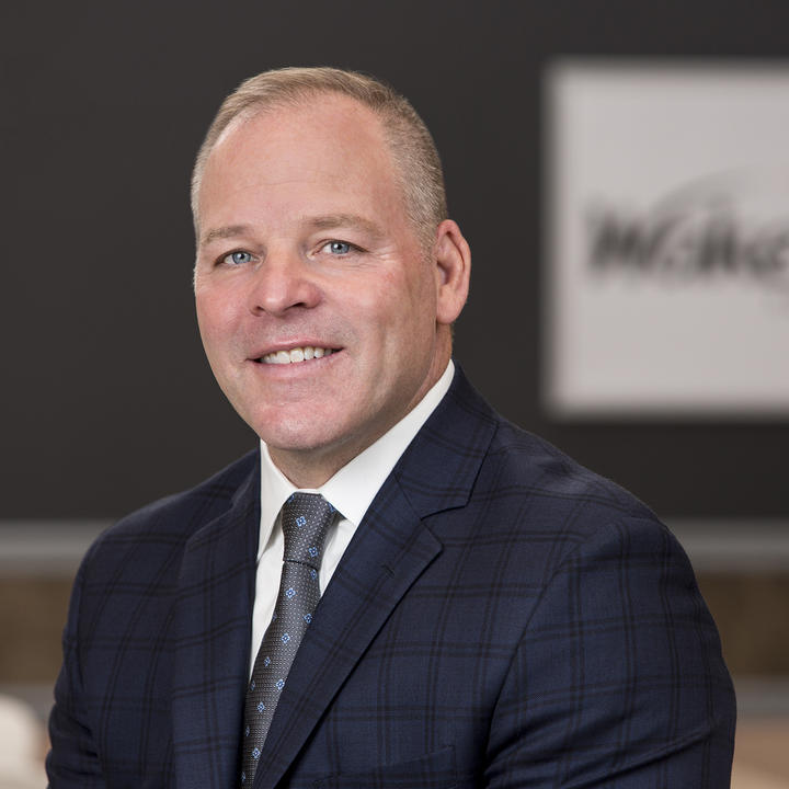 Food Industry Summit Speakers | Saint Joseph's University