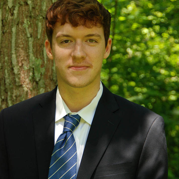 College of Arts and Sciences | Saint Joseph's University