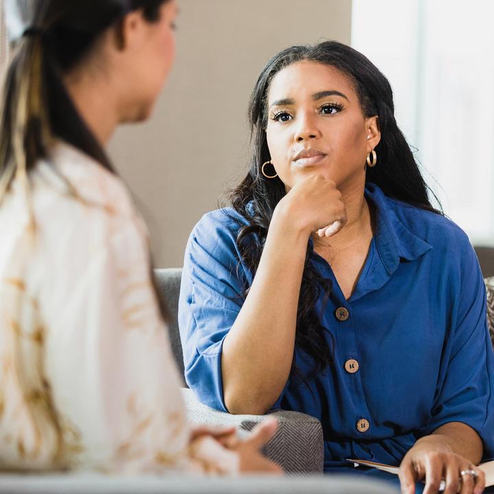 Master of Social Work (MSW) - Philadelphia