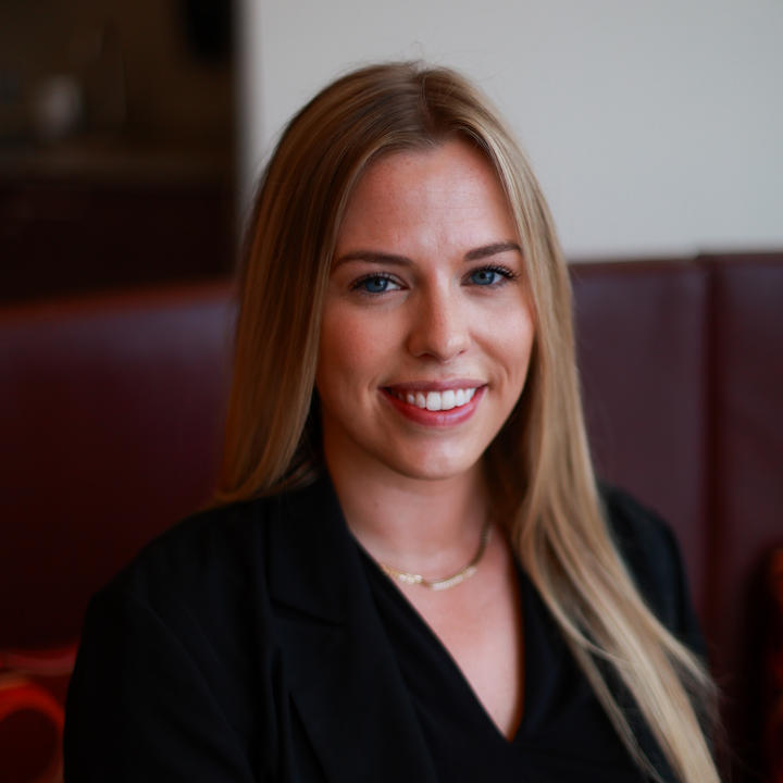 Genmab US, Inc. | Saint Joseph's University