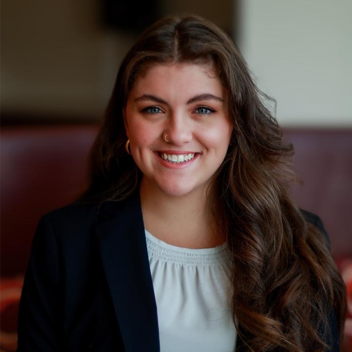 Janssen Pharmaceuticals, Inc. | Saint Joseph's University