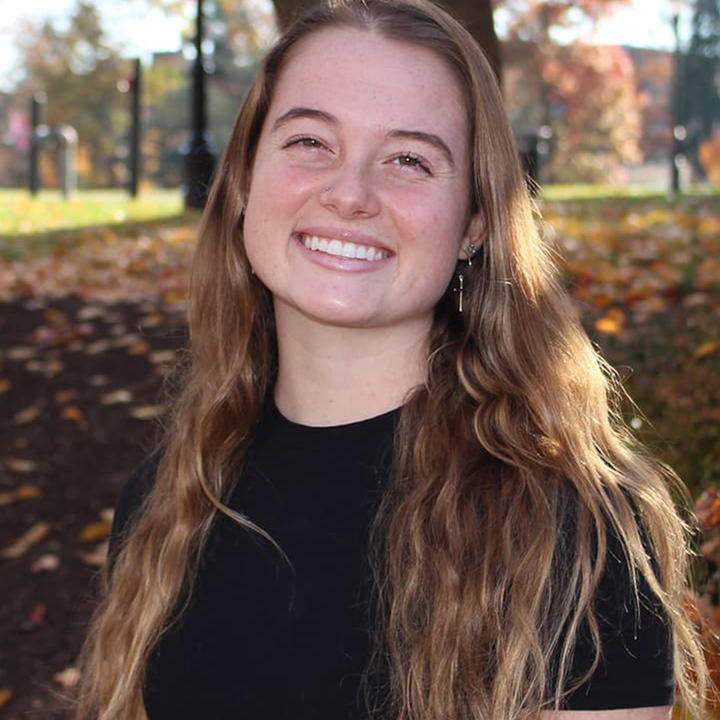 School of Education and Human Development | Saint Joseph's University