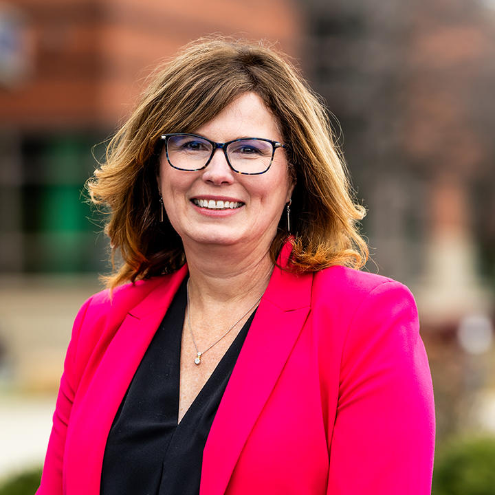 School of Nursing and Allied Health | Saint Joseph's University