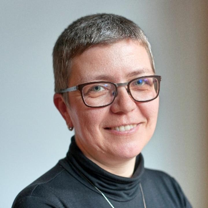 Institute for Jewish-Catholic Relations | Saint Joseph's University