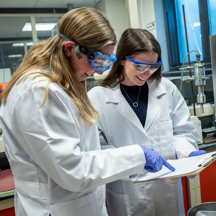 Drug Development and Industrial Pharmacy MS