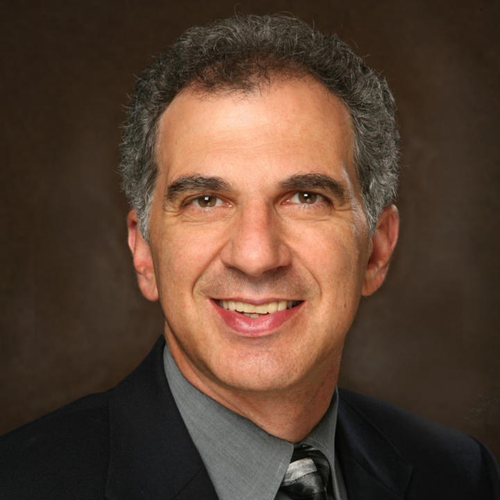 Food Industry Summit Speakers | Saint Joseph's University