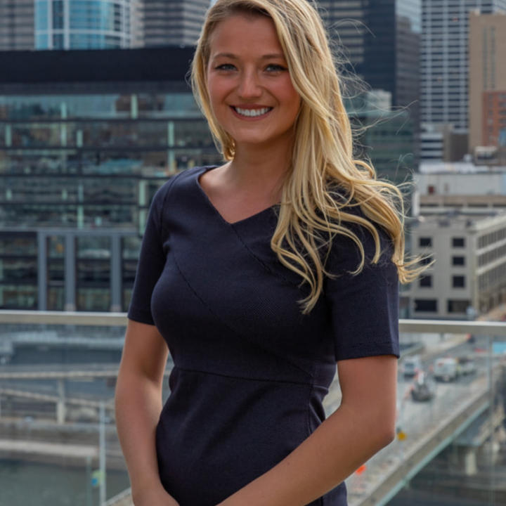 Haub School of Business | Saint Joseph's University