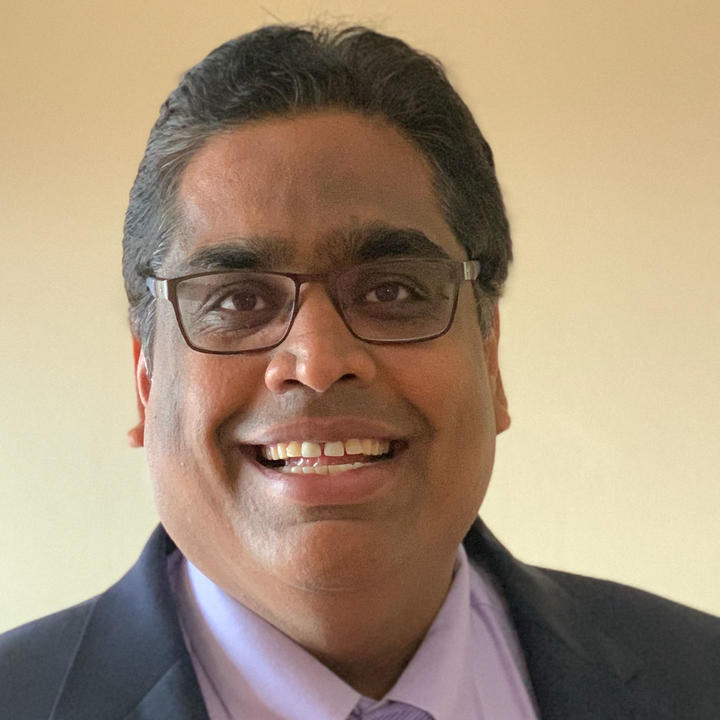 Food Industry Summit Speakers | Saint Joseph's University