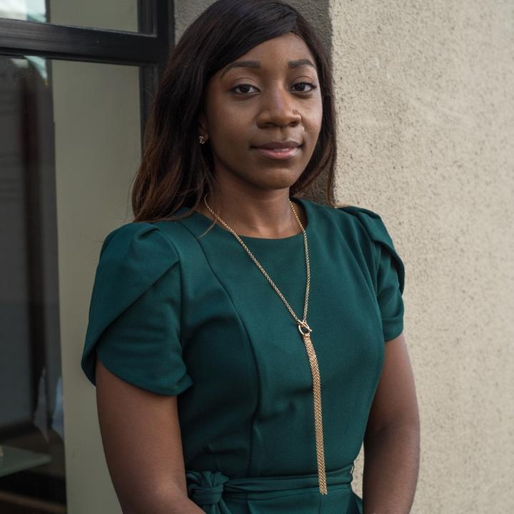 English, Writing and Journalism Department | Saint Joseph's University