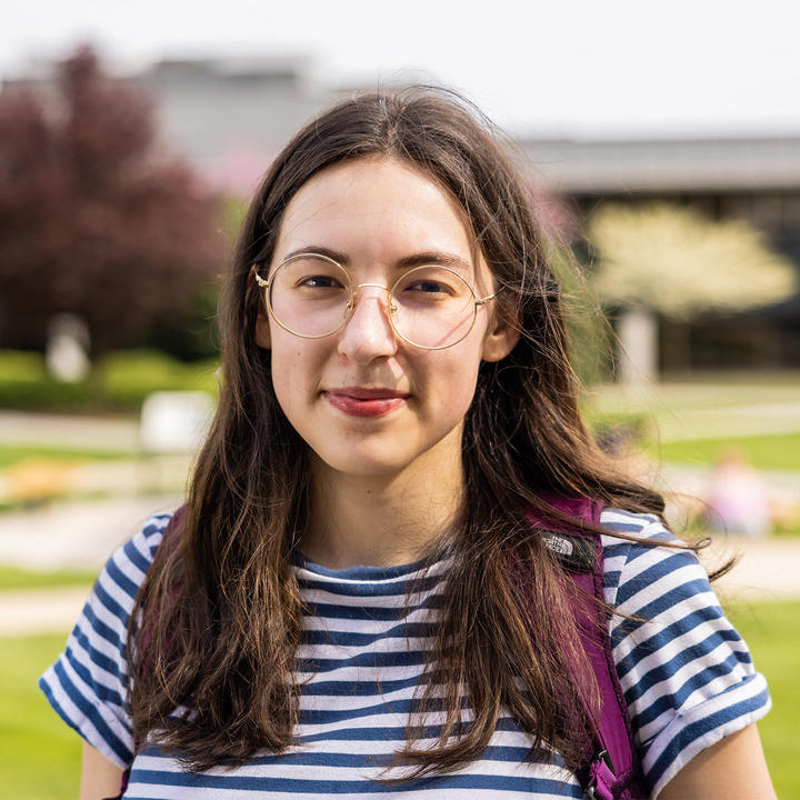 Learning by Doing | Saint Joseph's University