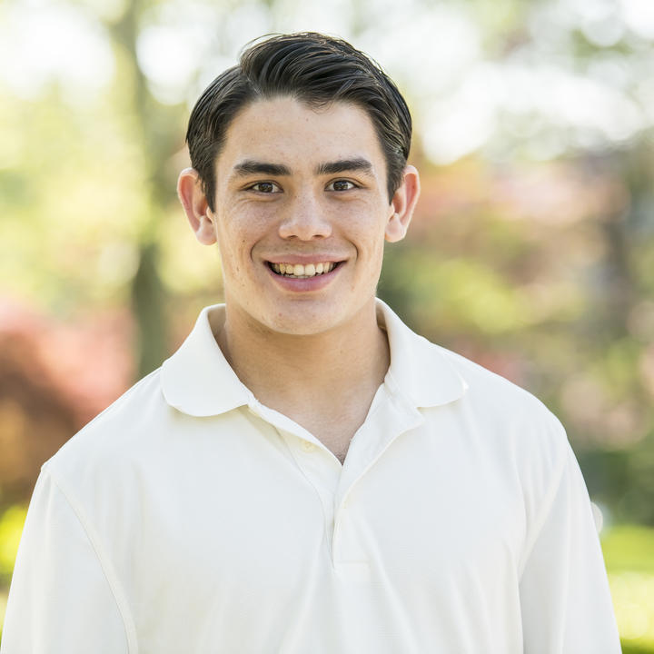 Co-ops & Internships | Saint Joseph's University