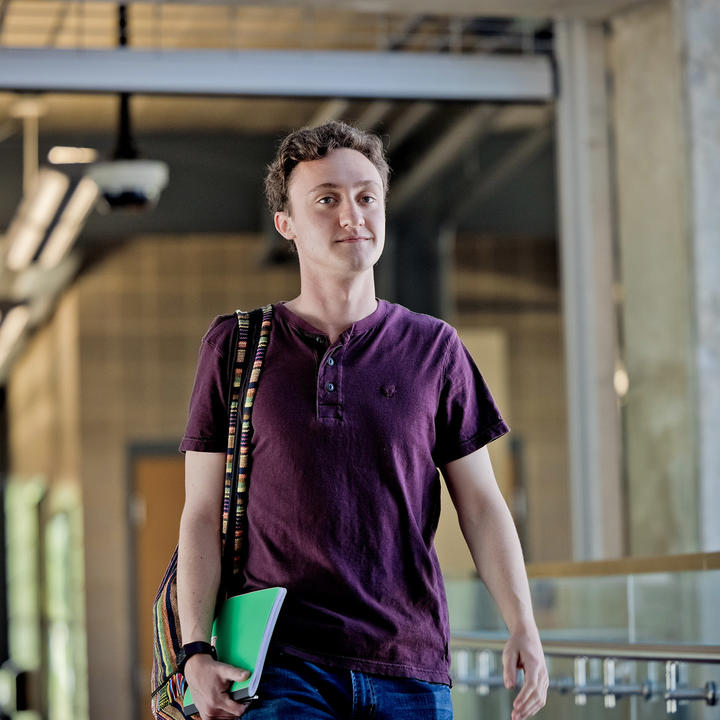 Undergraduate Academics | Saint Joseph's University