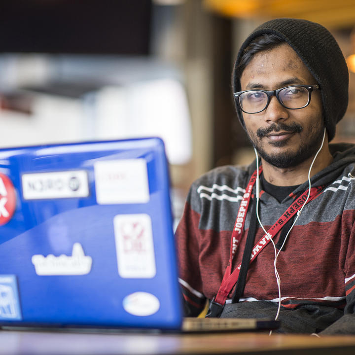 Computer Science Department | Saint Joseph's University