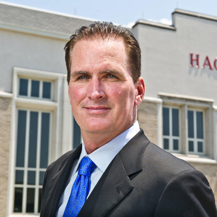 Impact of Giving | Alumni | Saint Joseph's University