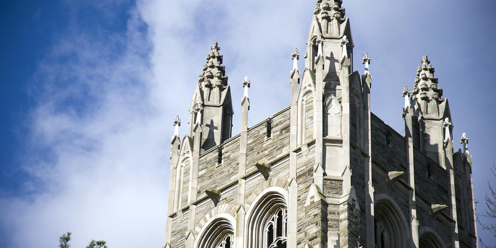 Get Hawk Ready | Saint Joseph's University
