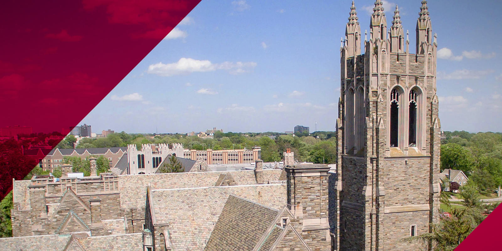 SJU Writing Center | Saint Joseph's University