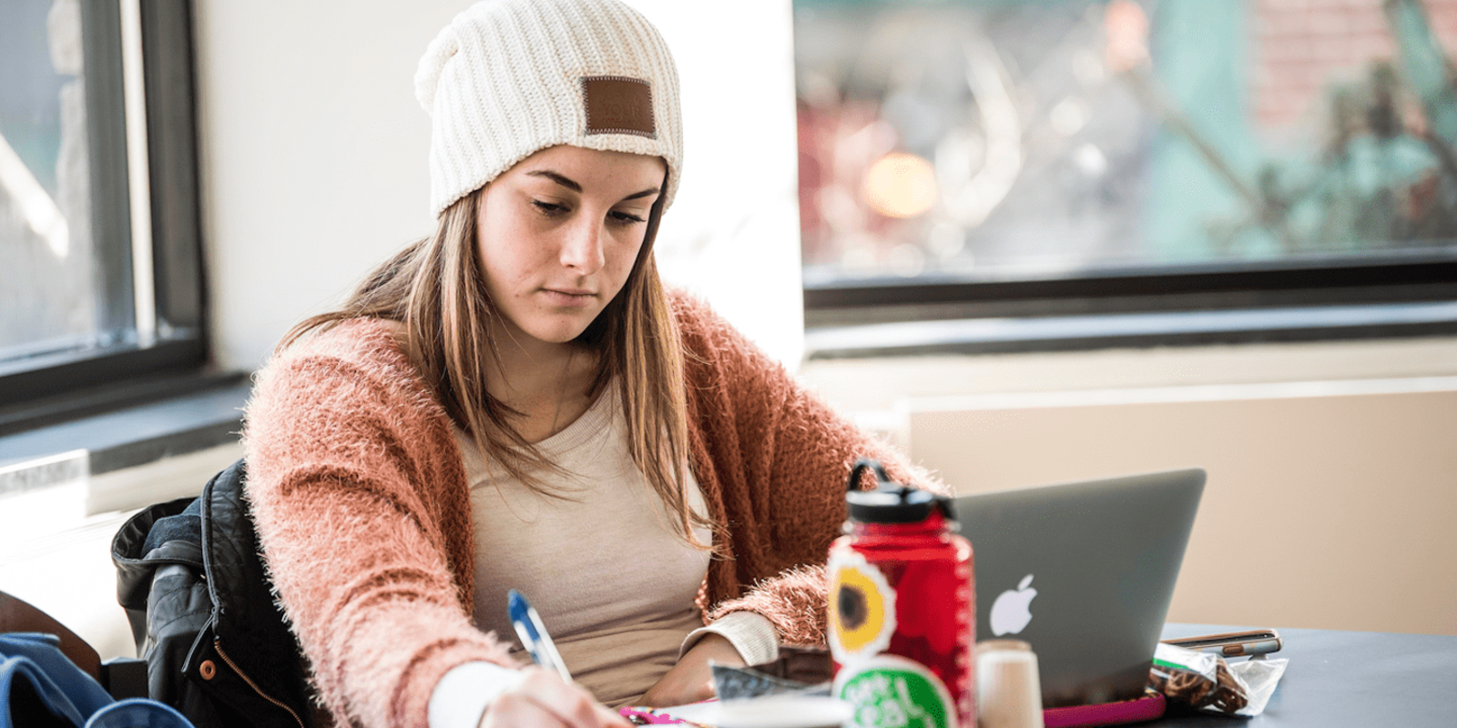 Academic Advising | Saint Joseph's University