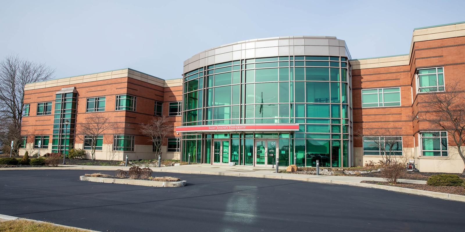 Tuition & Fees - Lancaster | Saint Joseph's University