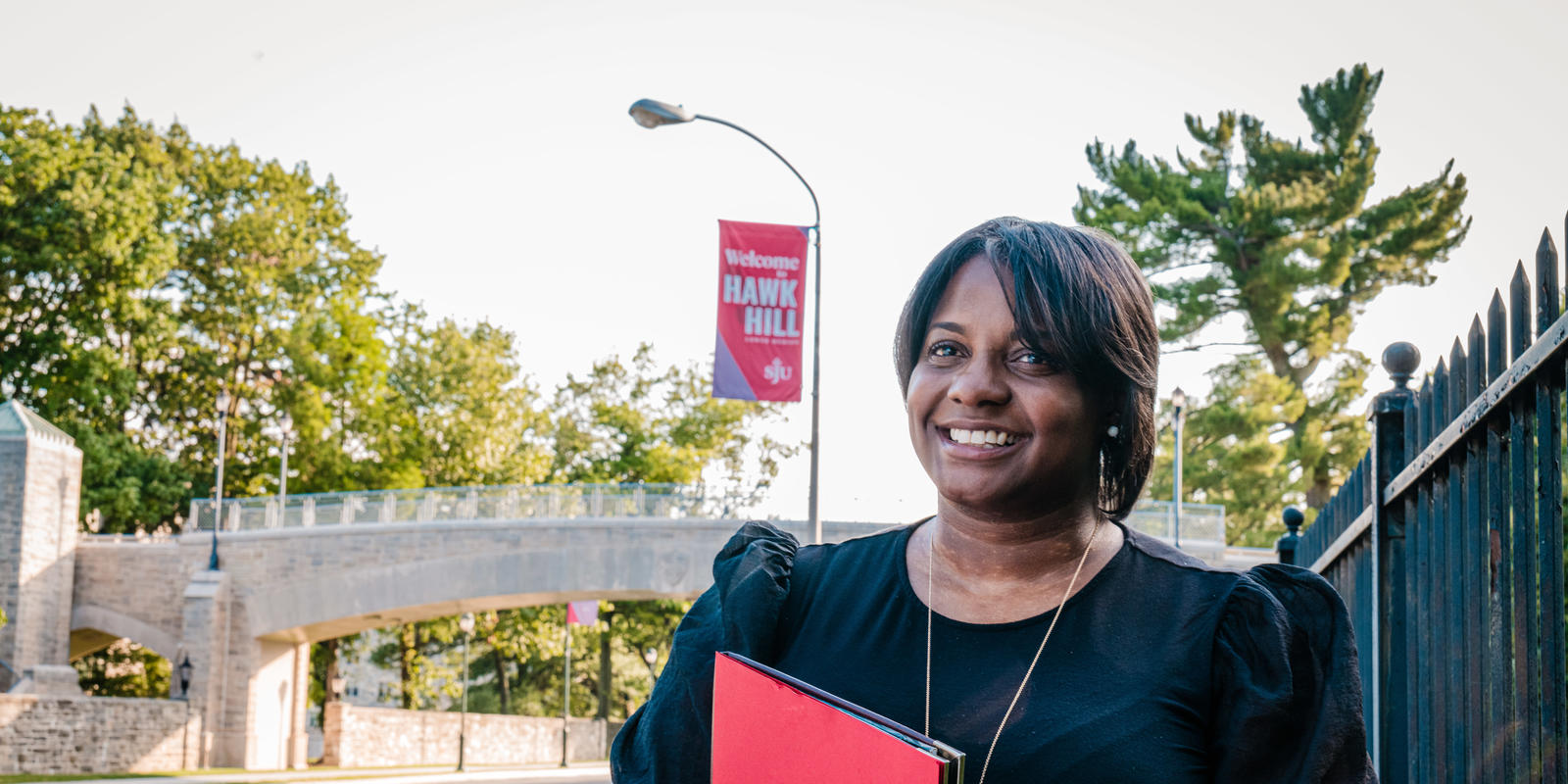 Academic Advising | Saint Joseph's University