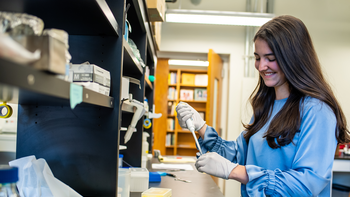 Graduate Advising Office | Saint Joseph's University