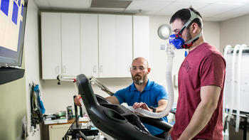 School of Health Professions | Saint Joseph's University