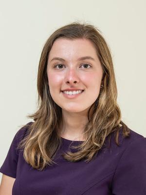 Fellows | McNulty Scholars | Saint Joseph's University