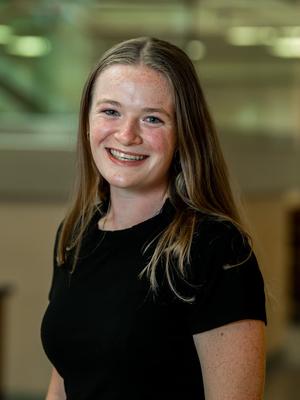 Our Scholars | McNulty Scholars | Saint Joseph's University