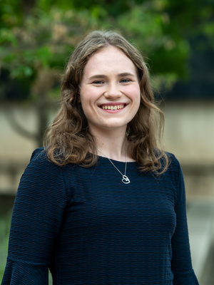 Our Scholars | McNulty Scholars | Saint Joseph's University