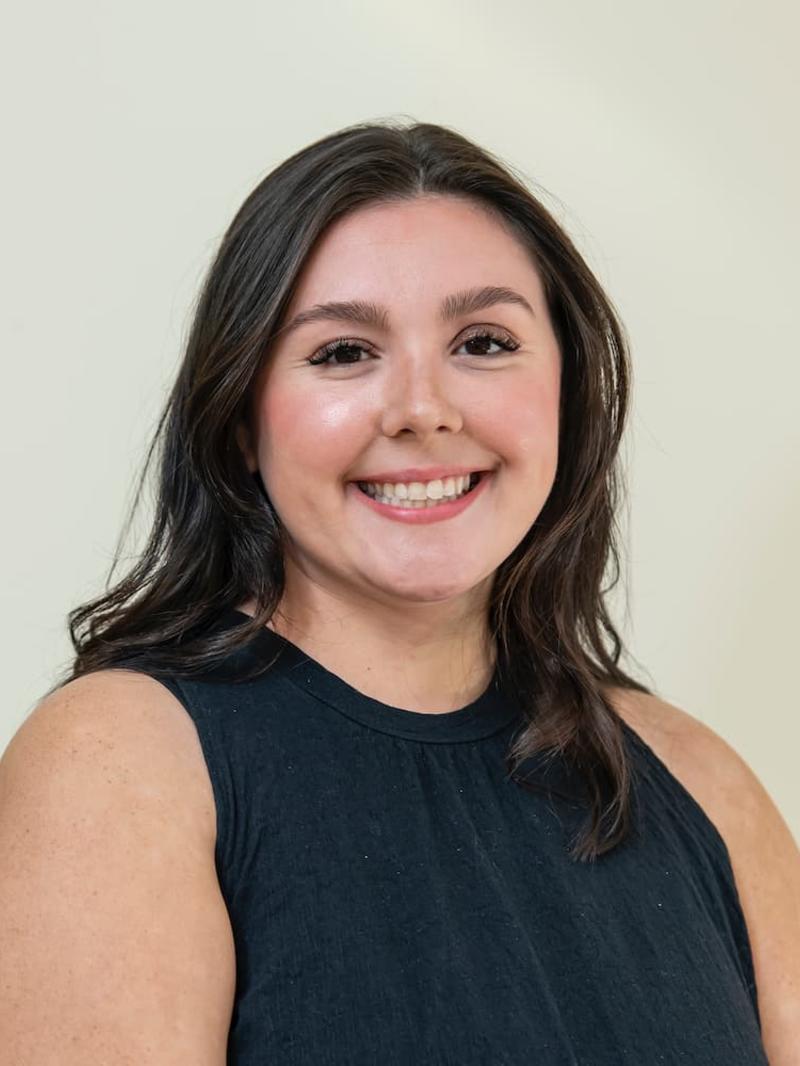 Victoria Petner '23 | Saint Joseph's University