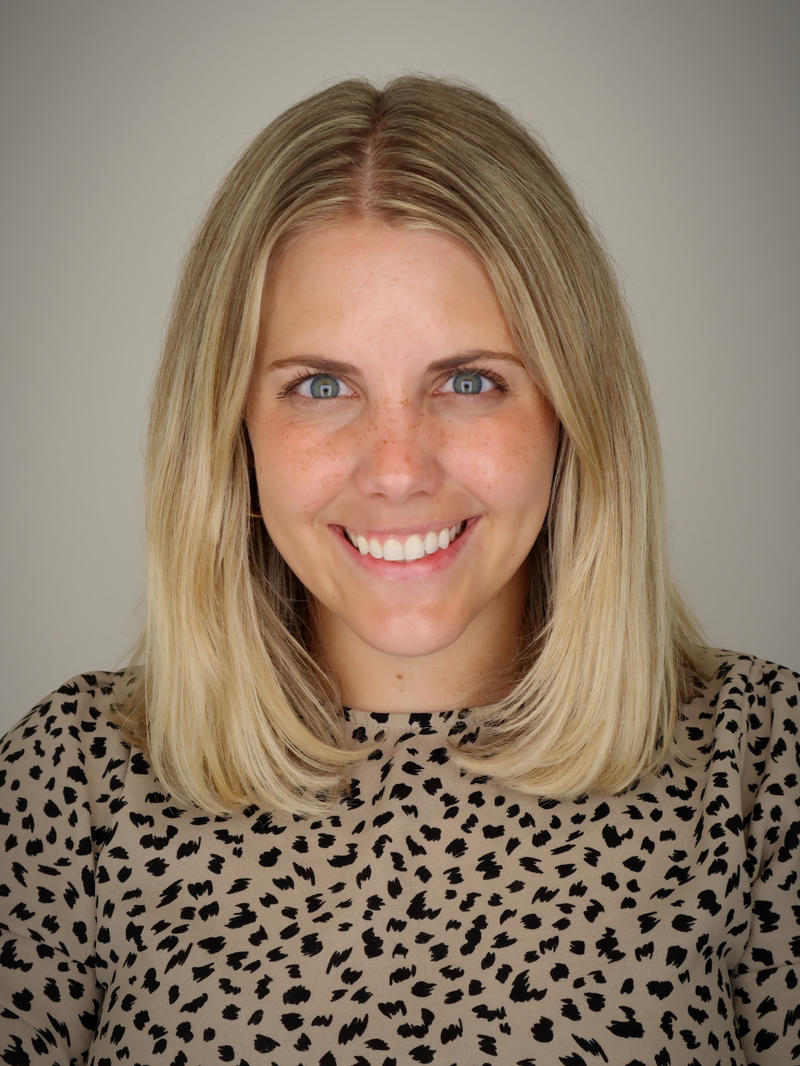 Kailey Ryan | Saint Joseph's University