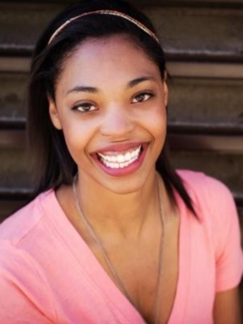 Jordan Wayne '16 | Saint Joseph's University