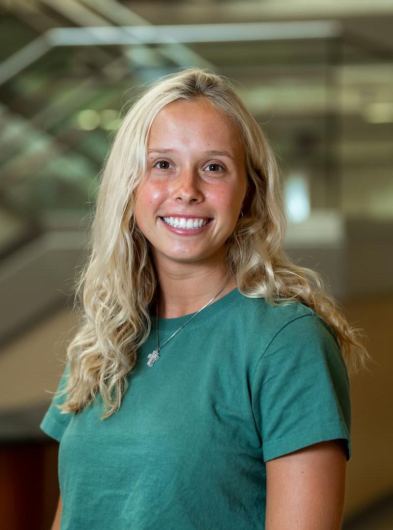 Our Hawk Stories | Saint Joseph's University