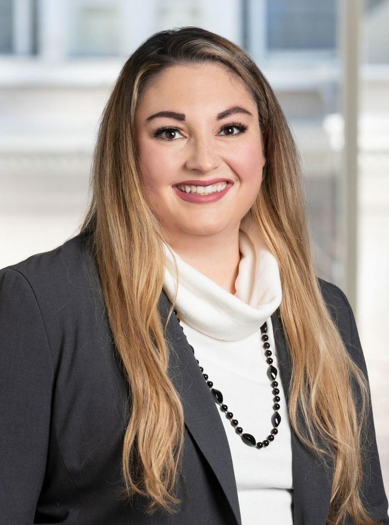 Our Hawk Stories | Saint Joseph's University