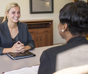 Schedule a Visit | Saint Joseph's University