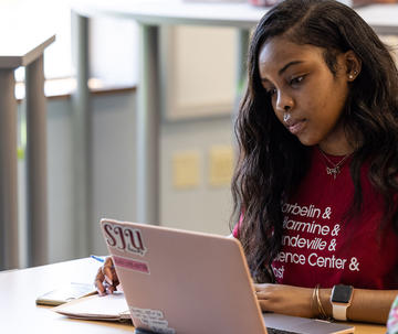 Office of Teaching and Learning | Saint Joseph's University