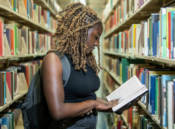 School of Education and Human Development | Saint Joseph's University